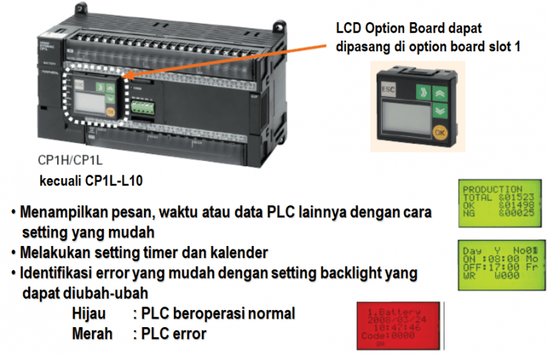 Universitas Gadjah Mada :: Maintenance