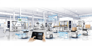 Menara Ilmu – Programmable Logic Controller (PLC) – Web Lembaga Civitas ...